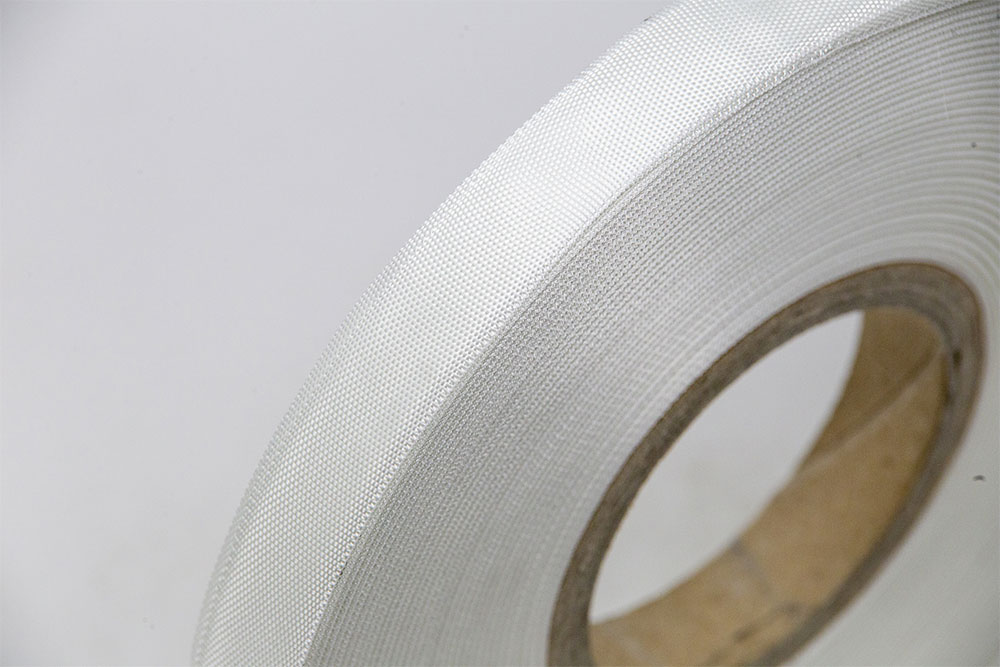 Taped Litz wire - Oleari